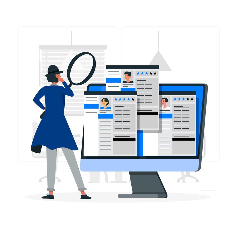 100+ List of Top Free Profile Submission Sites (2025)